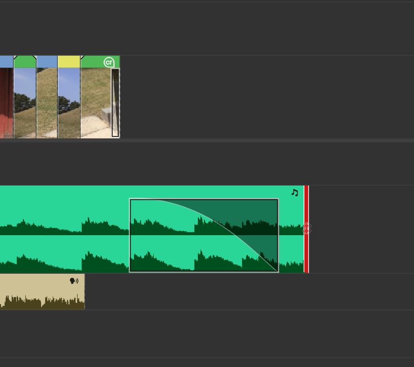 Drawing error - Adobe Community - 14737959