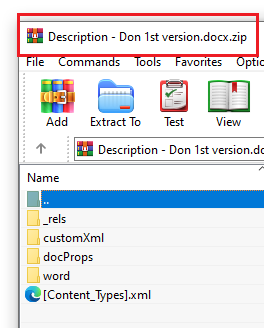 INDD Opening file issue - Adobe Product Community - 14748405