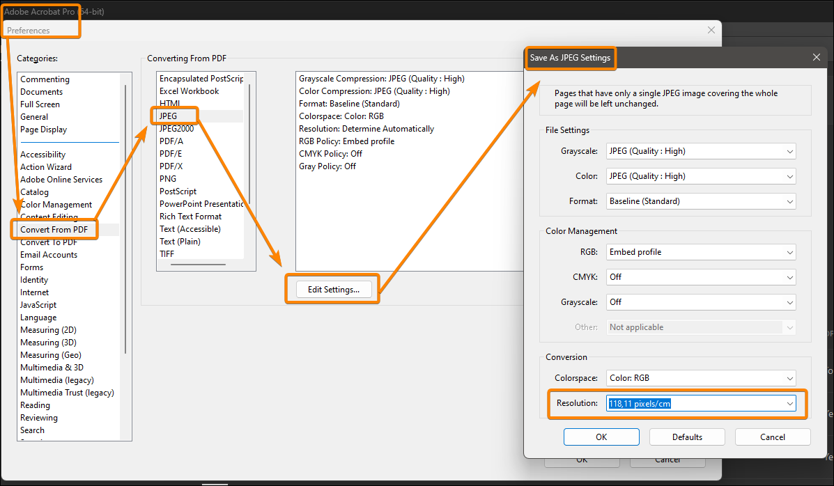 Re: Converting PDF to JPG with consistent dimensio... - Adobe Product Community - 14750425