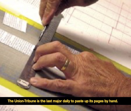 Pasteboard - Adobe Community - 14752608