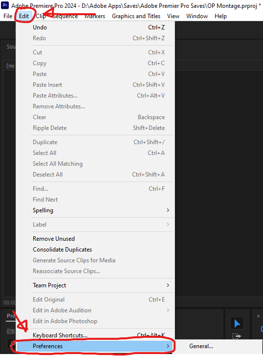 Option to go back to old timeline label colors? - Adobe Product ...