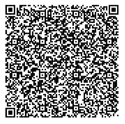 Solved: vcard QR code not working with some Android device... - Adobe ...