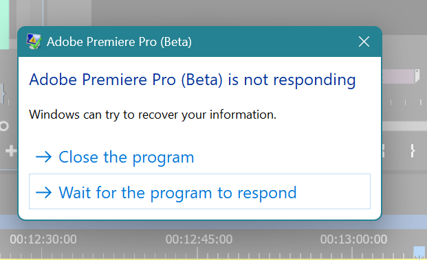 Drawing error - Adobe Community - 14737959