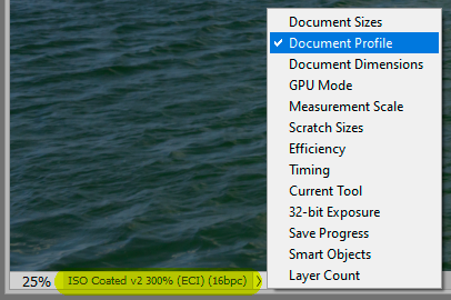 colour mismatch between illustrator & photoshop - Adobe Product ...
