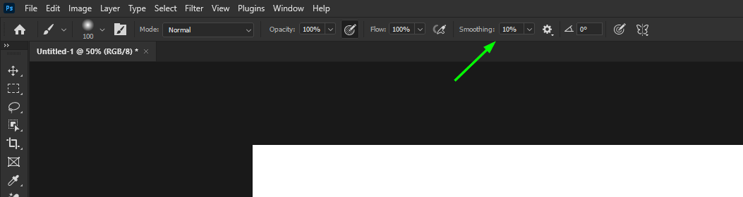 Huge cursor lag on beefy computer with Photoshop 2... - Adobe Community ...