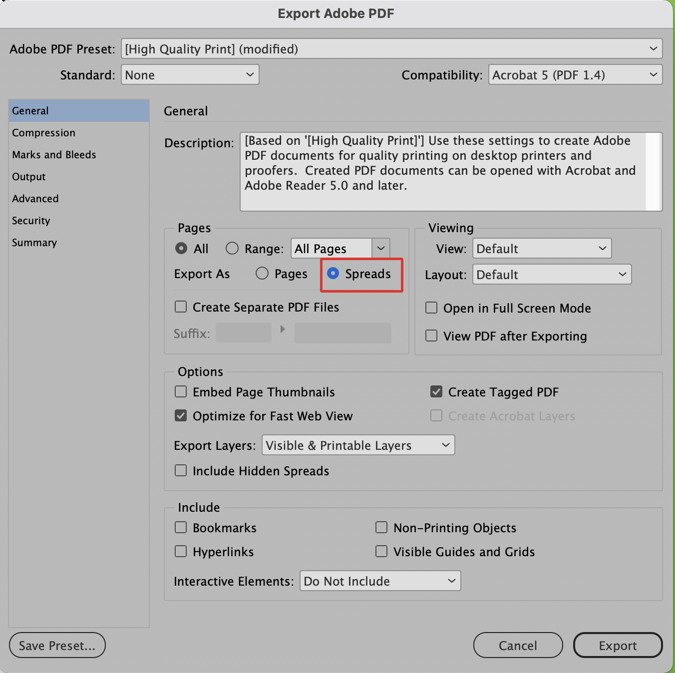 Solved: Facing Pages PDF not showing properly - Adobe Community - 14771050