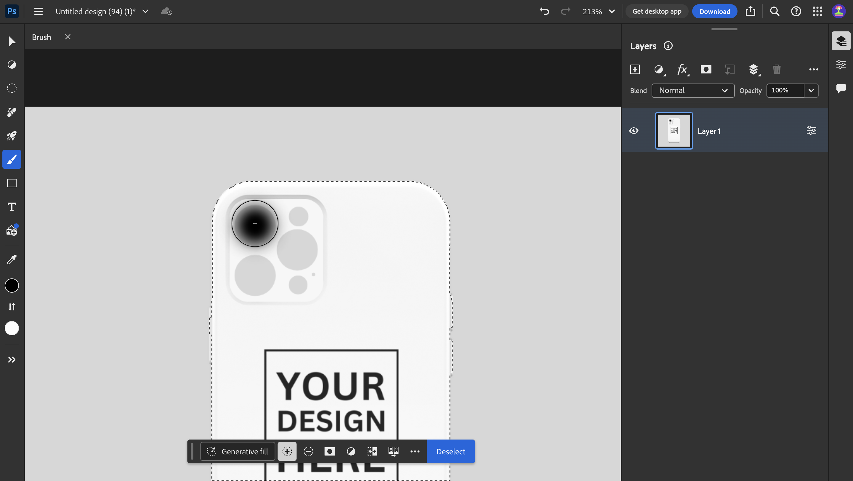 Making a PNG image transparent - Adobe Product Community - 14765187