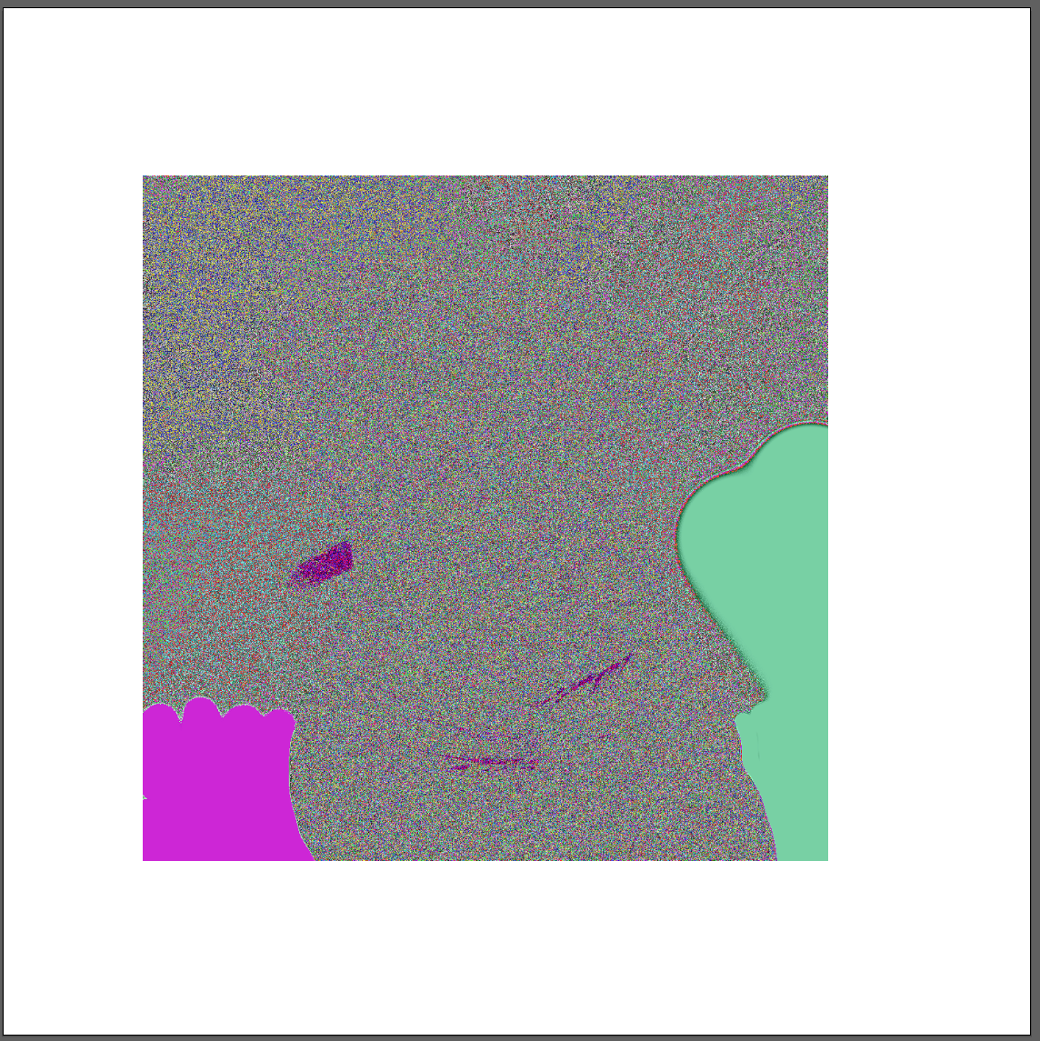 Weird Image Distortion Bug on PNGs in AI - Adobe Community - 11008432