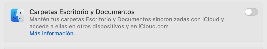 Solved: Cannot overwrite InDesign 2023 files after updatin... - Adobe Community - 14169343