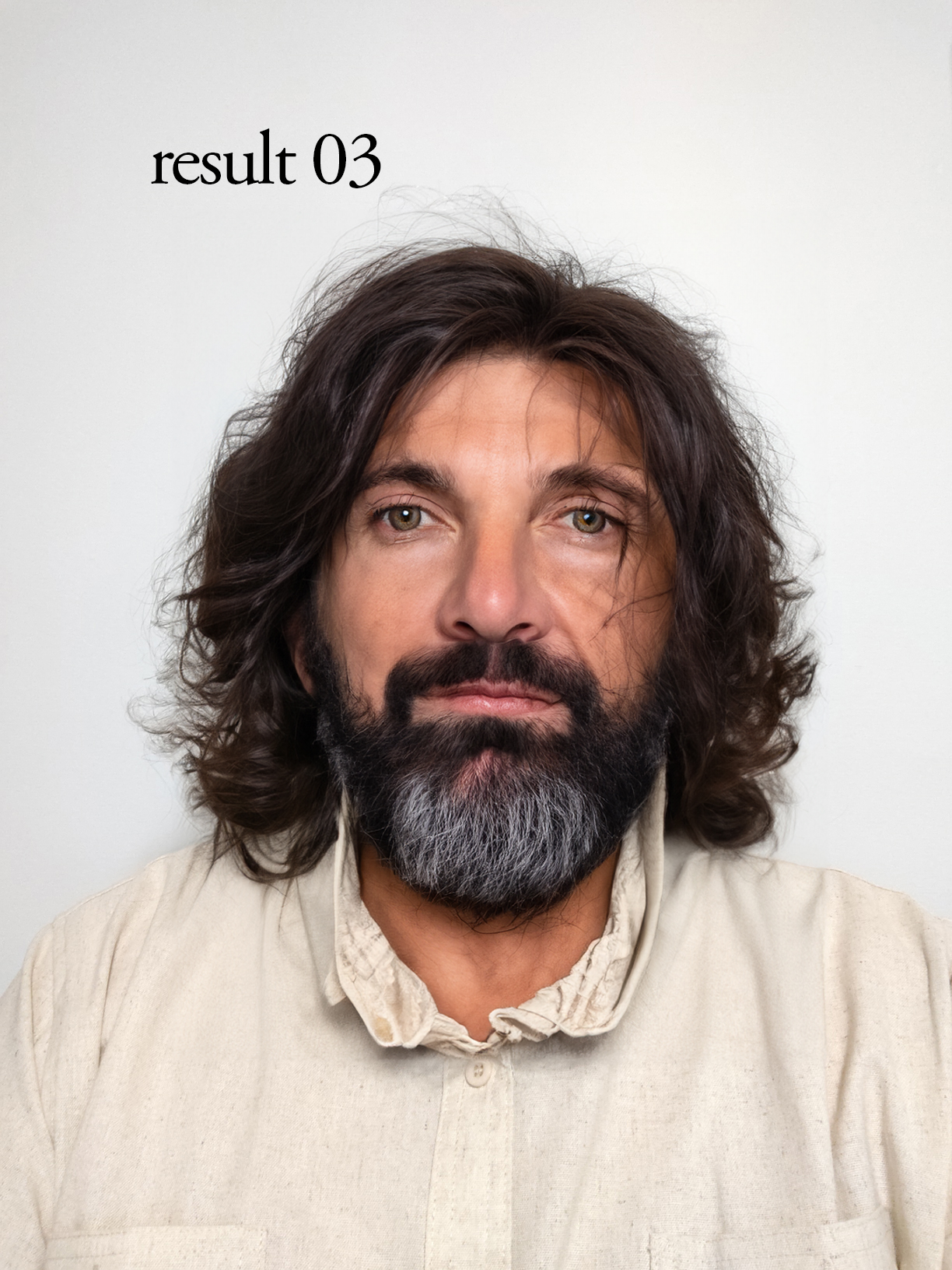 Solved: What is wrong with generative fill - Adobe Community - 14779020