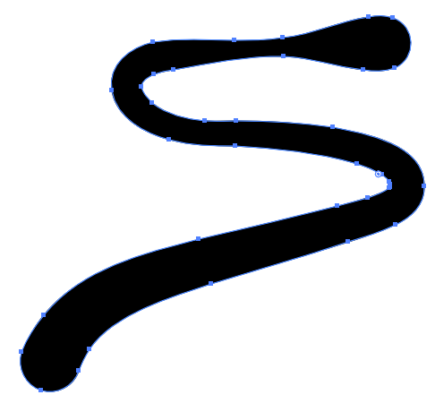 解決済み: Re: 立体感のある道の作り方知りたいです。 - Adobe Product Community - 14780284