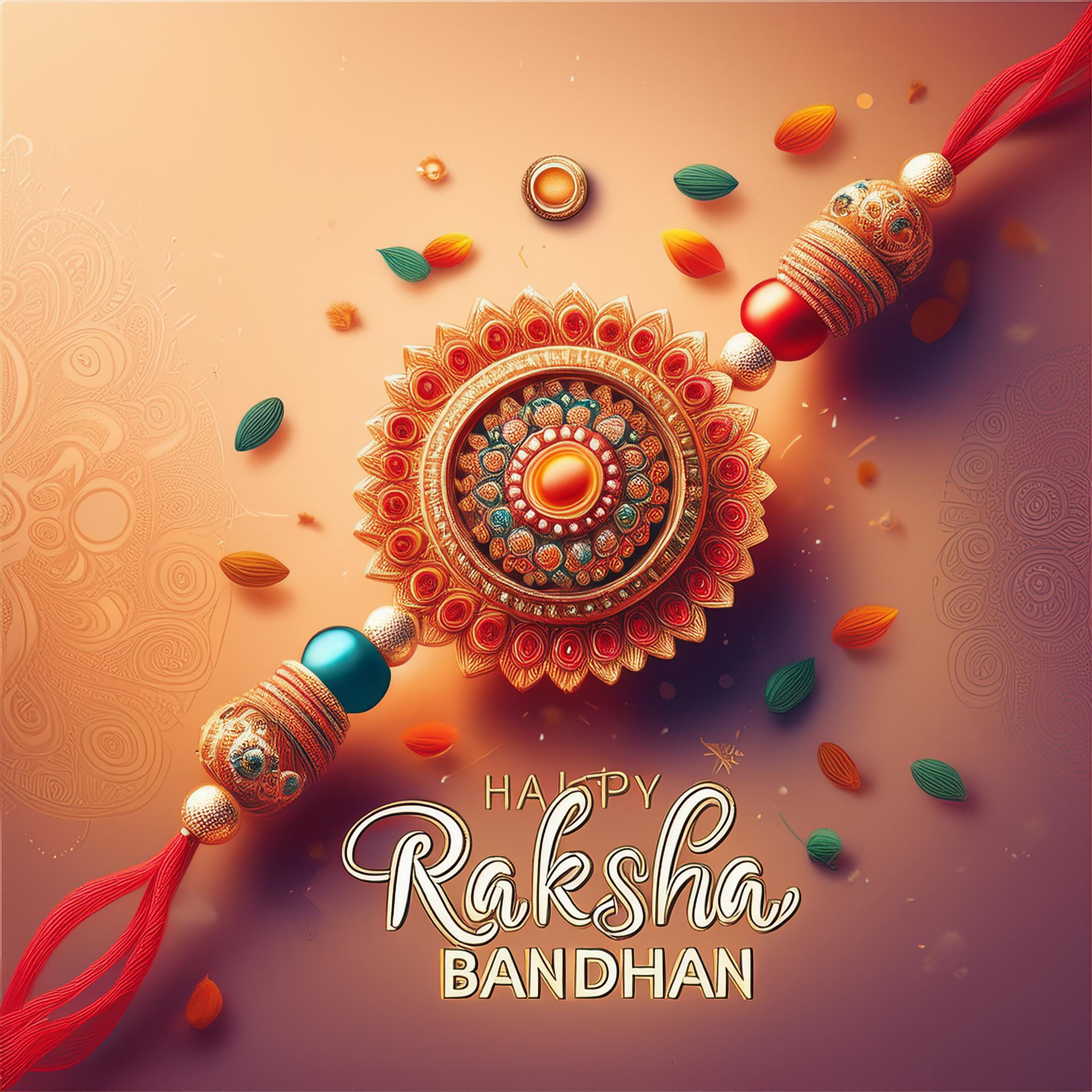 Solved: Images rejected due to quality issue - Adobe Product Community ...