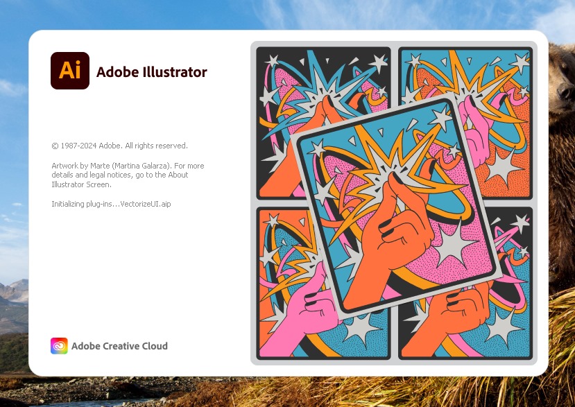 Solved: Stuck at initializing/loading/startup screen unabl... - Page 7 ...