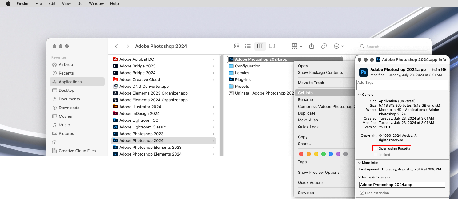 Solved: Filter Galley completely missing - Adobe Product Community ...