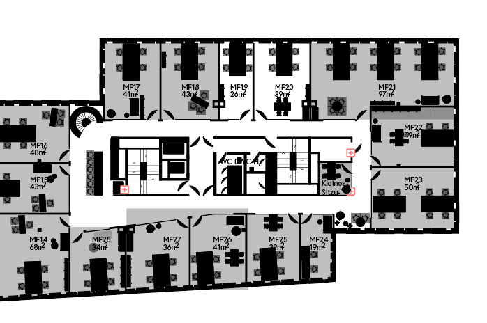 illustrator corrupted colors to black - Adobe Community - 14790871