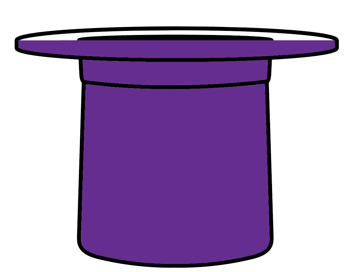 Illustrator 2024 v28.6 | Generative Shape Fill, Te... - Adobe Product ...