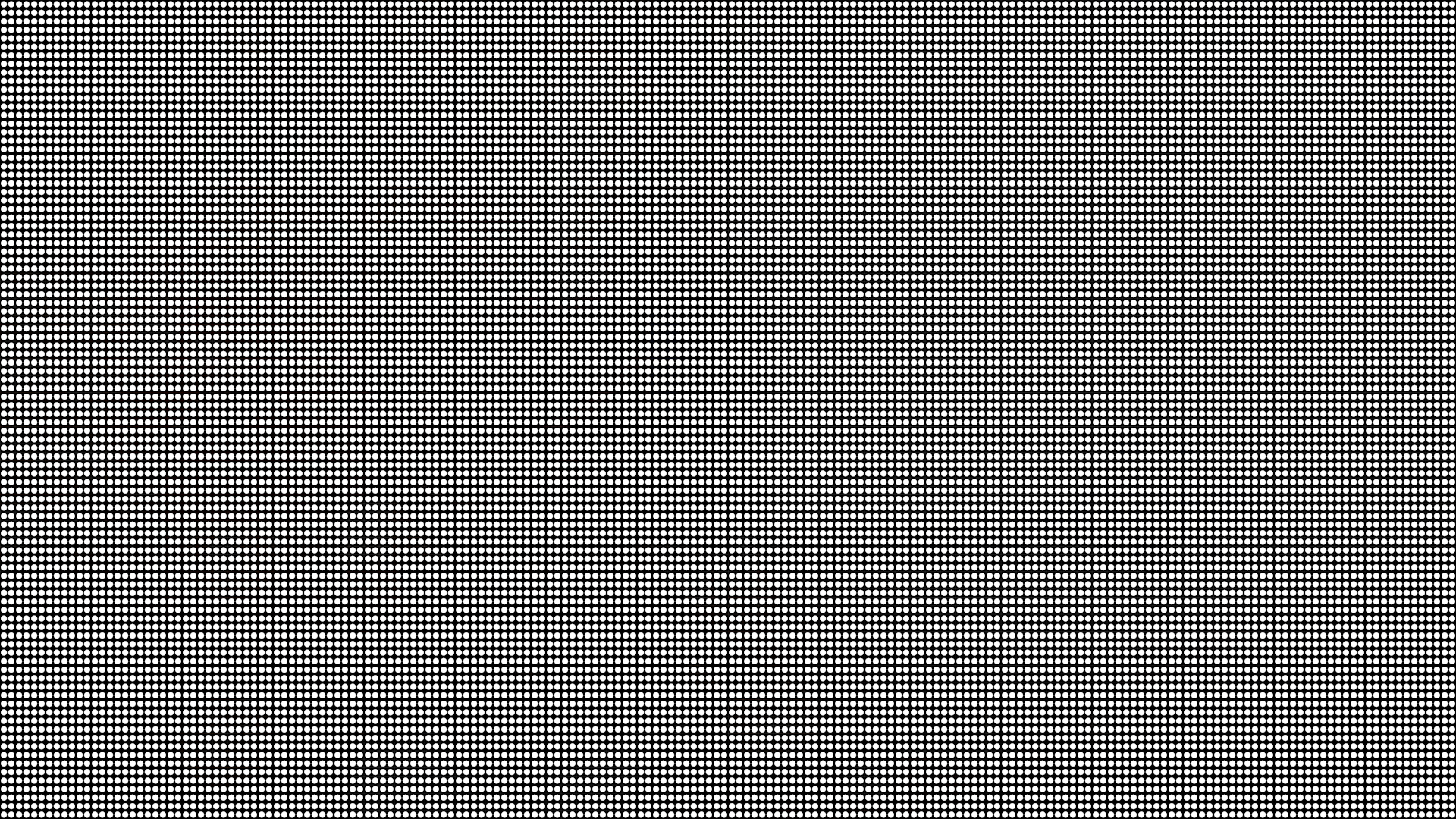 Solved: Emulating large screen TV pixelation - Adobe Product Community ...