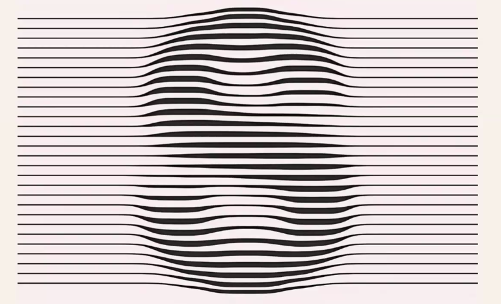How to create this line effect in Illustrator? - Adobe Product ...