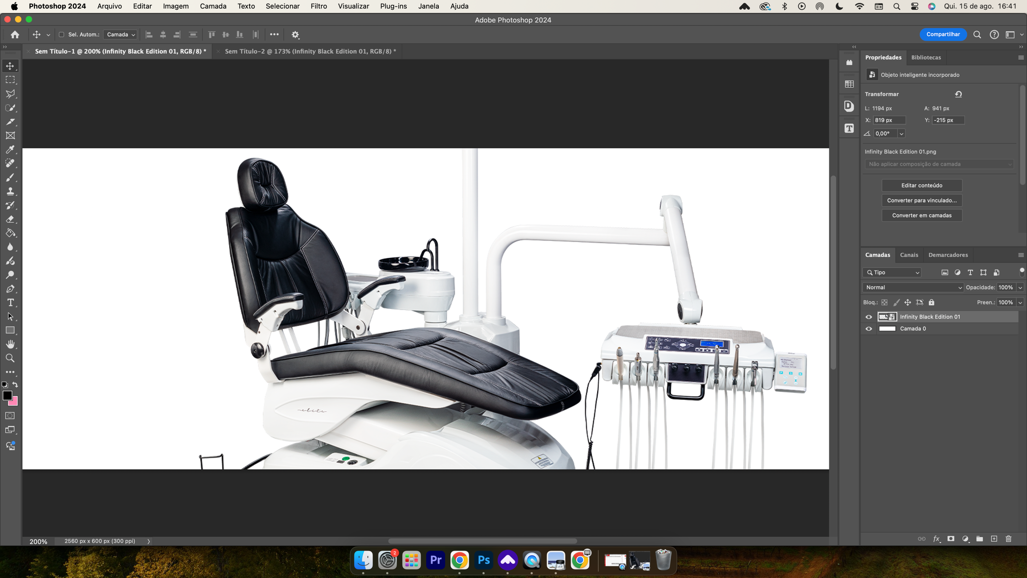 Solved: Low quality image - Adobe Product Community - 14802474