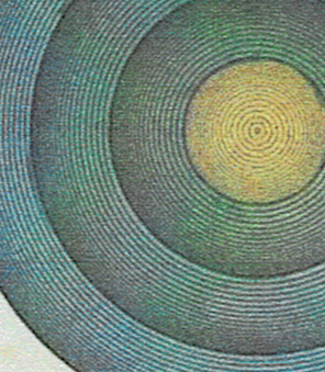 Solved: decreasing distance between lines - Adobe Product Community ...