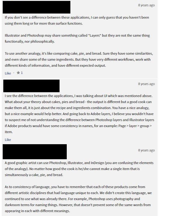 Merging Photoshop and Illustrator into single soft... - Adobe Community - 11011014