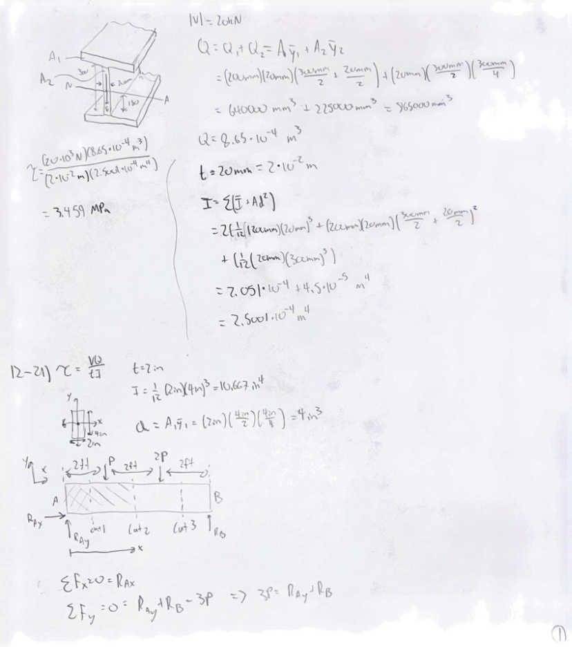 Flashlight Not Working As Intended Adobe Product Community 13394134