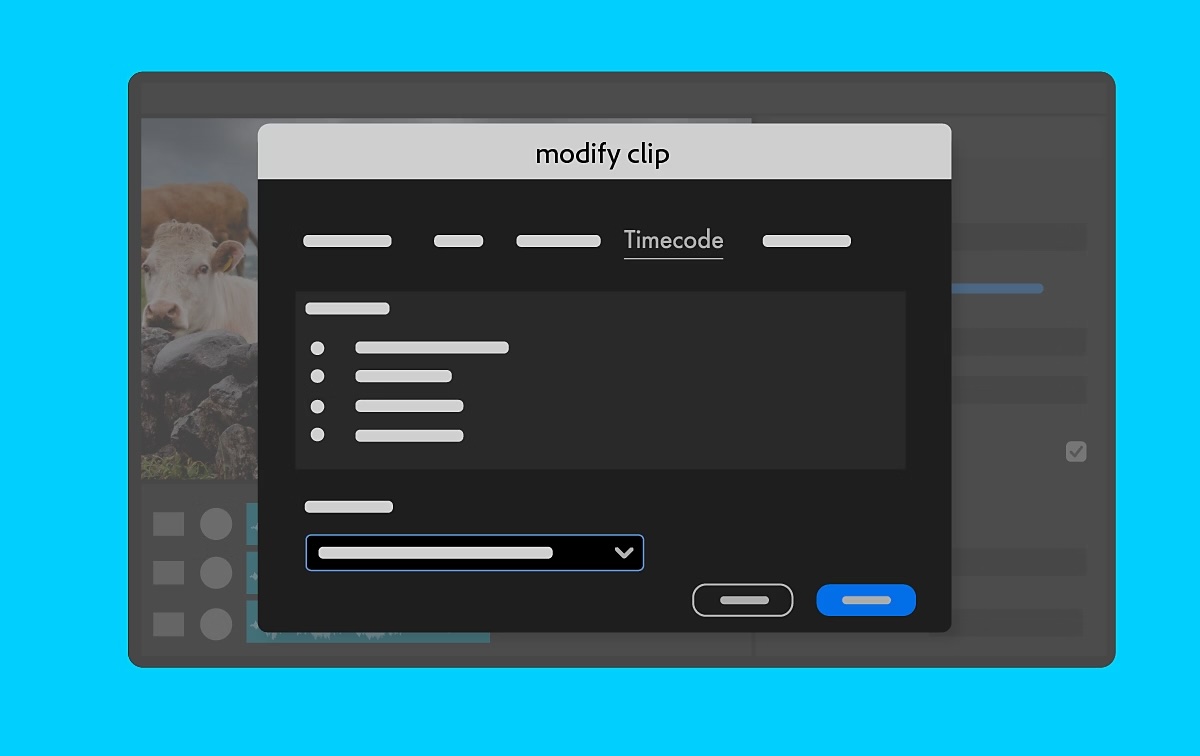 Welcome to Premiere Pro 24.6! - Adobe Product Community - 14816772