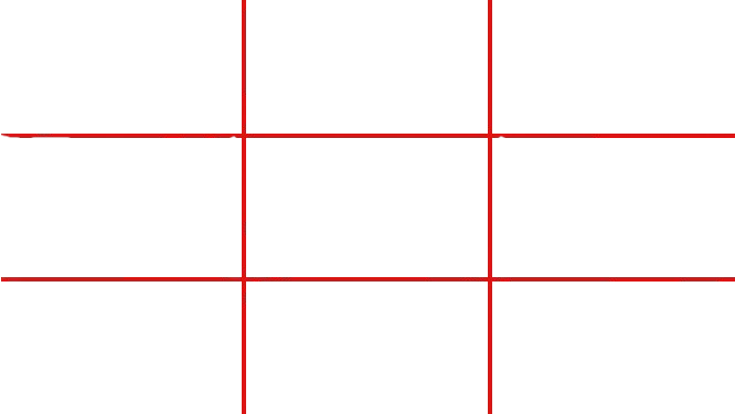 Solved: Rule of thirds grid - Premiere Pro - Adobe Product Community ...