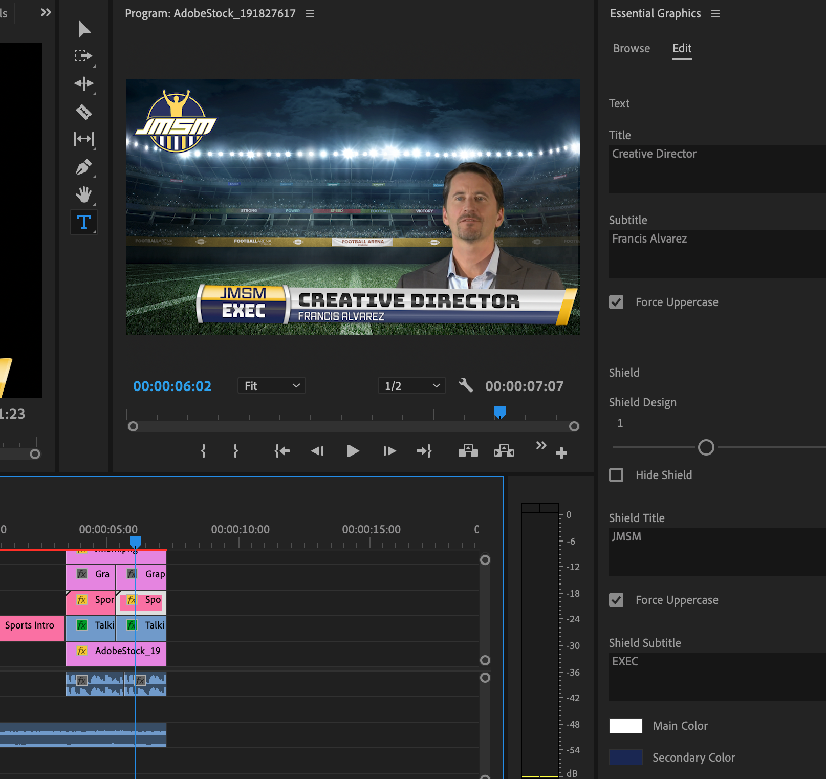 Essential Graphic Getting Cut Off - Adobe Community - 11012135