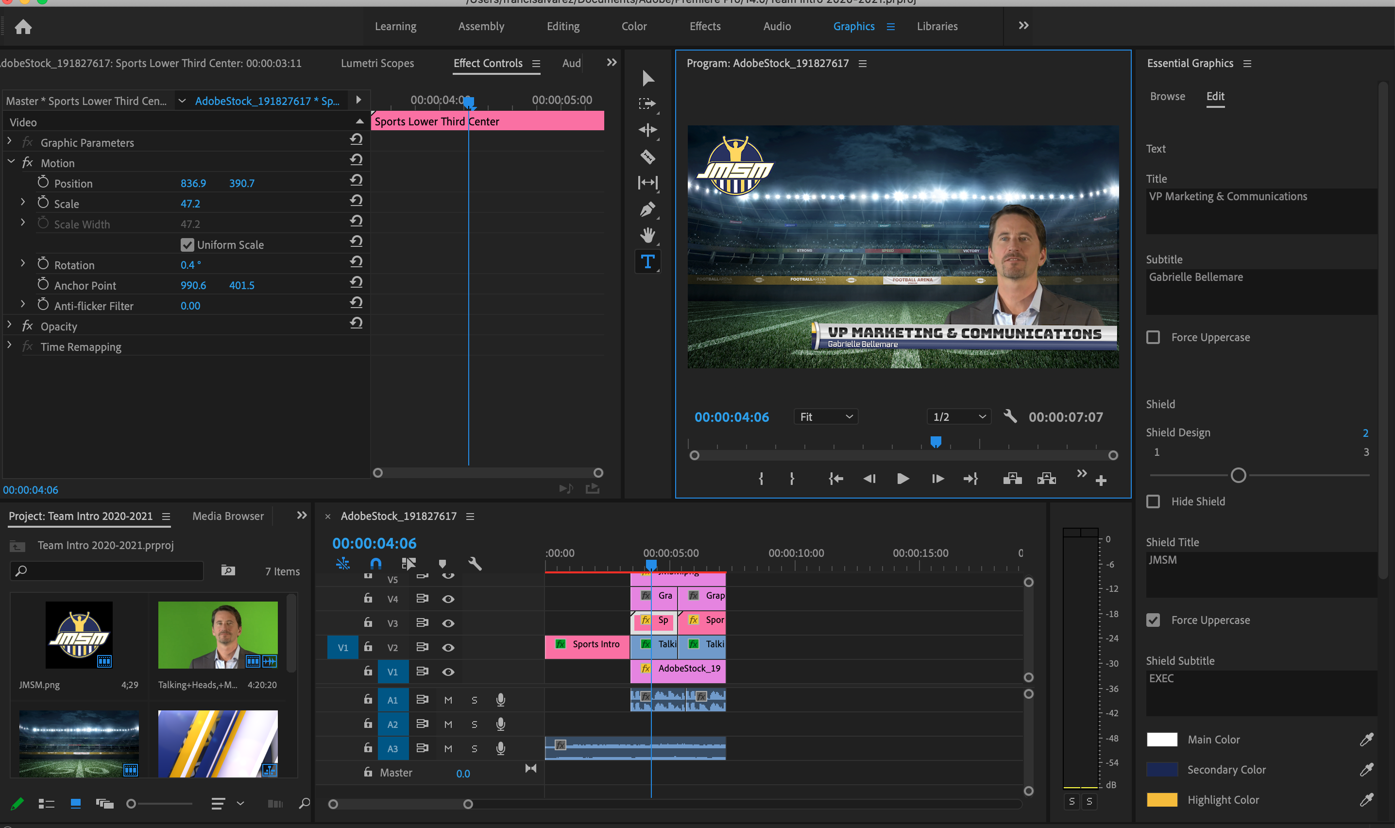 Essential Graphic Getting Cut Off - Adobe Community - 11012135