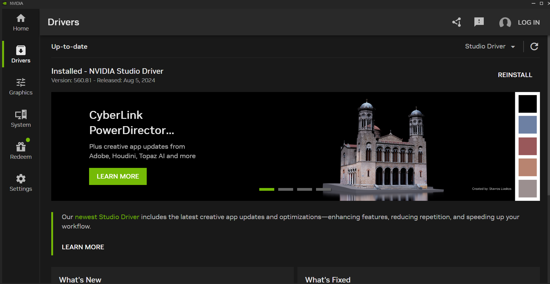 AI denoise causing Lr classic freeze and crash - Adobe Community - 14799268