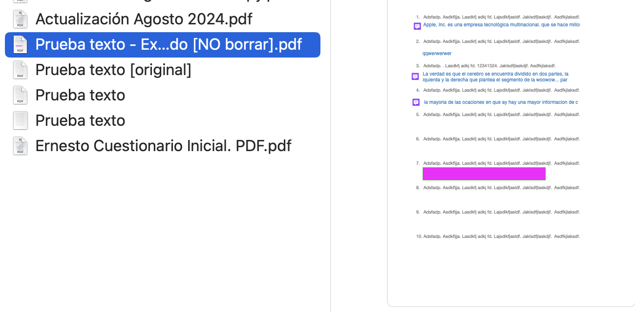Solved: No form field automatically added when creating fo... - Adobe ...