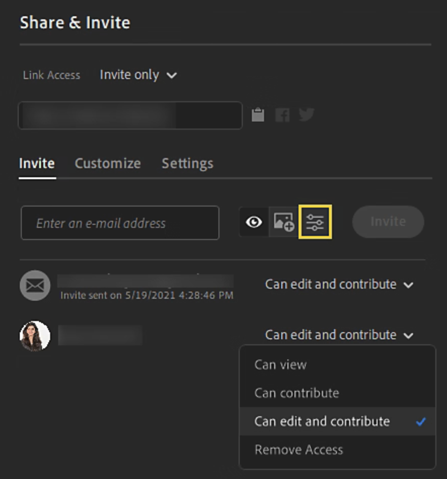 Solved: Creative Cloud Data synchronization team - Adobe Product ...
