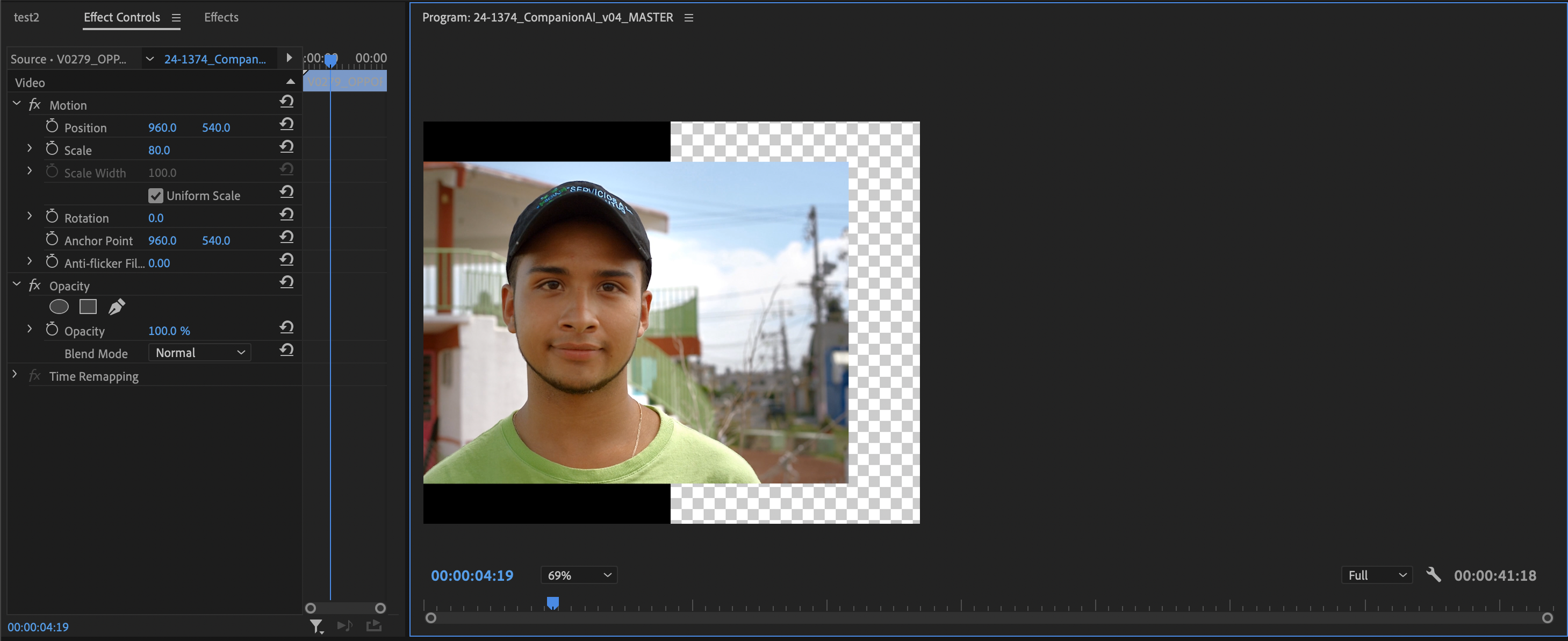 New Zoom function plays up with Transparency grid - Adobe Community ...