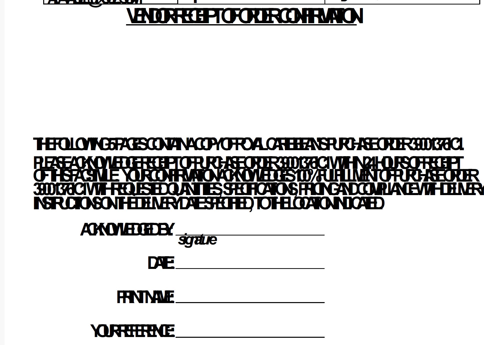 Solved: Garbled Text on PDFs: TT2FCo00 - Adobe Product Community - 14804328