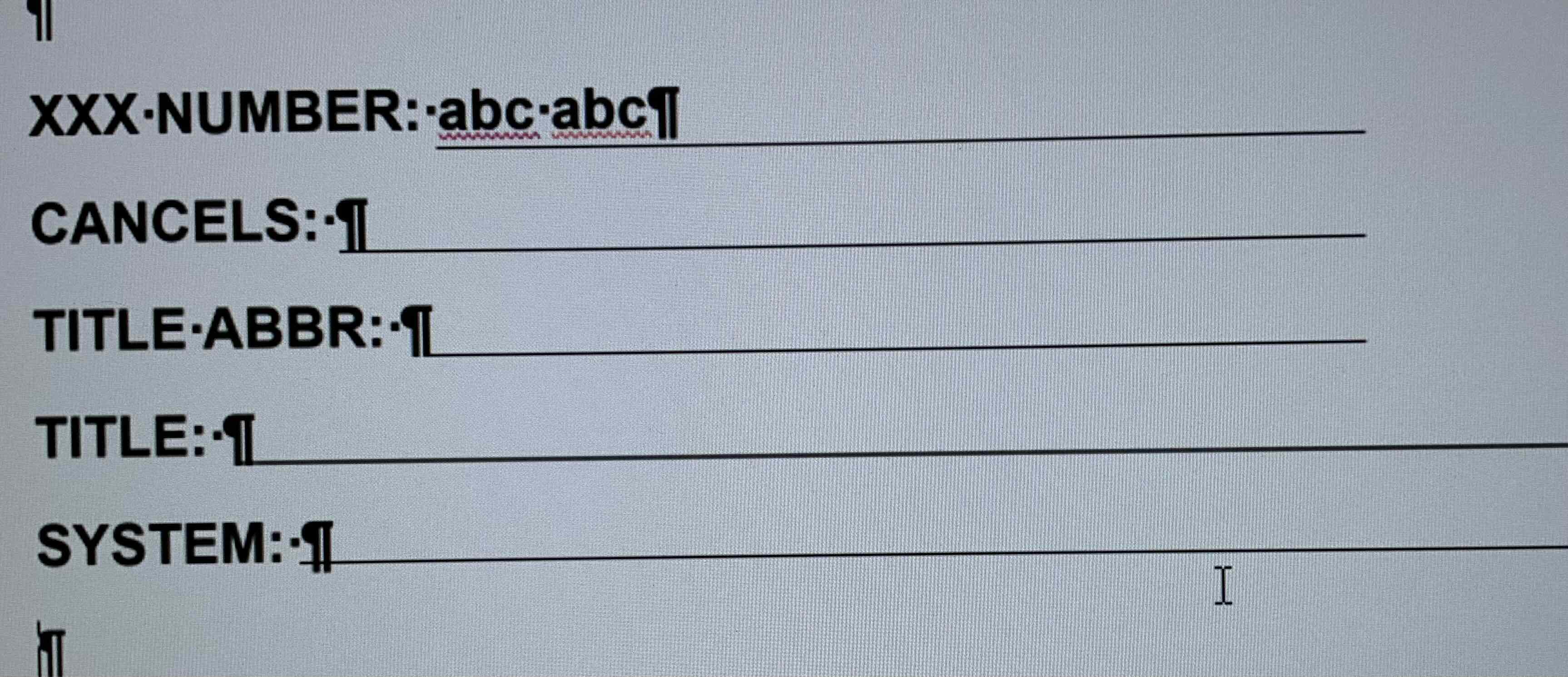 making underscores - Adobe Community - 14828470