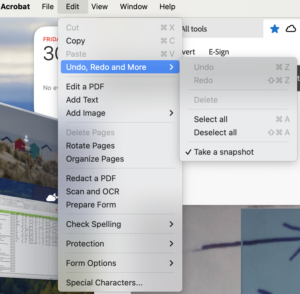 Solved: Trying to print a snapshot - Adobe Product Community - 14743644