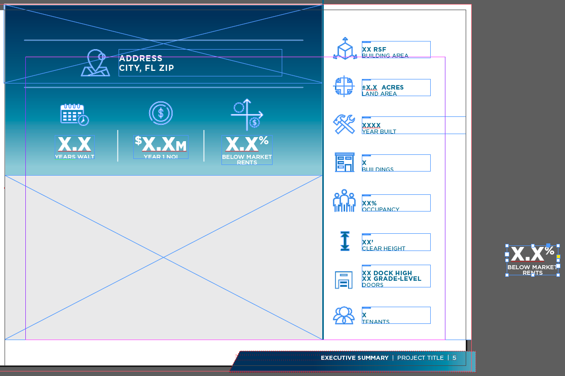 Solved: Pasteboard and Document Disappearing After Placing... - Adobe ...