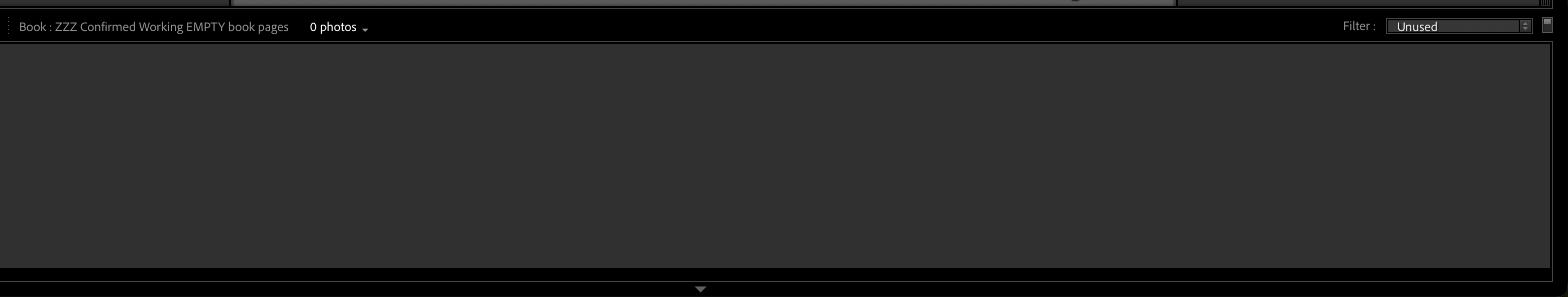 Book Module - Making a standardised template - Adobe Product Community ...
