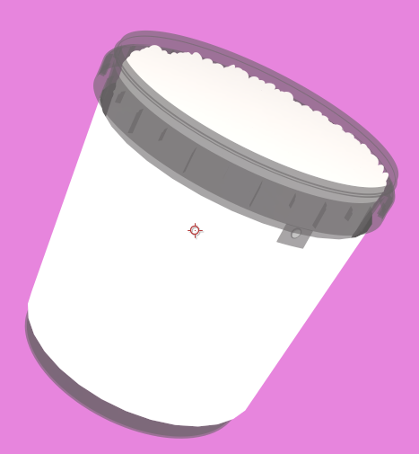 GLB files do not work properly in AE - Adobe Product Community - 14631498