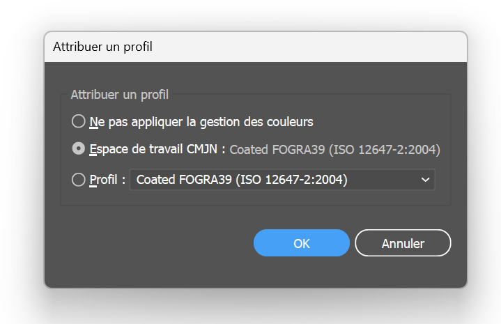 Solved: différence de couleur entre illustrator et le pdf - Adobe ...