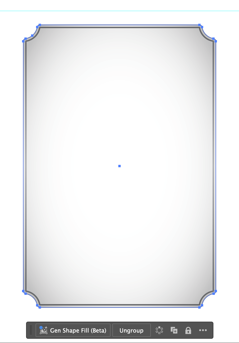 Solved: Scale frame - Adobe Community - 14842015