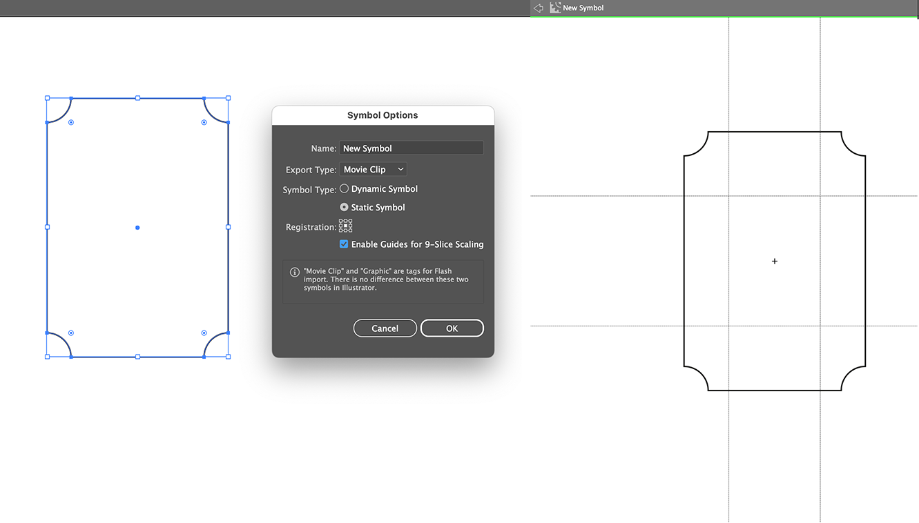 Solved: Scale frame - Adobe Community - 14842015