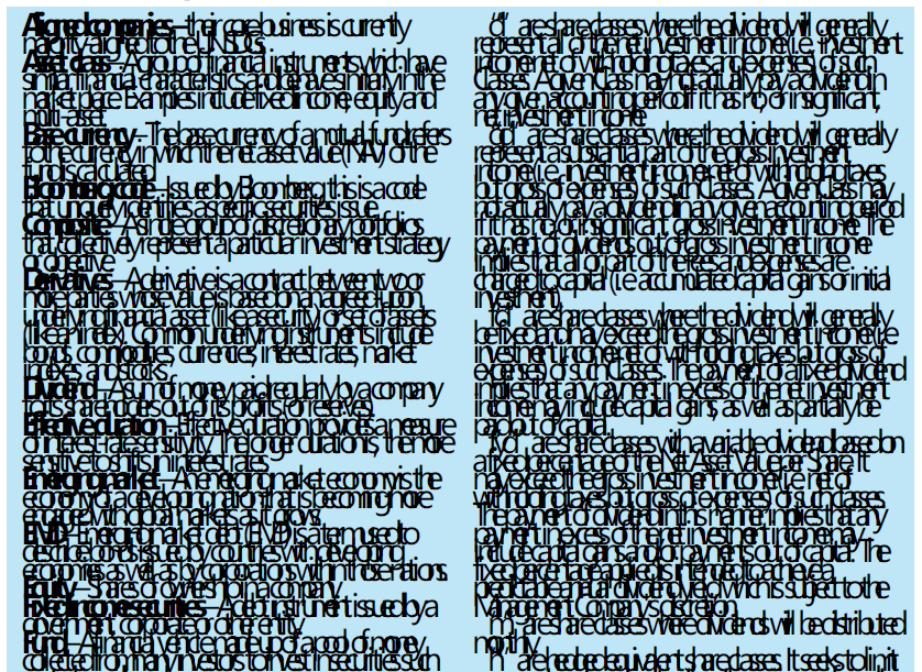 Font not appearing correctly in Acrobat - Adobe Product Community ...