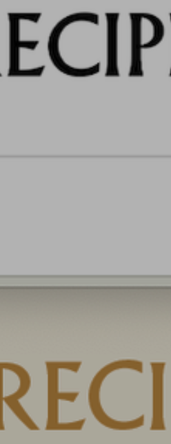 Text Appearing Wavy/Distorted in InDesign and Expo... - Adobe Product ...