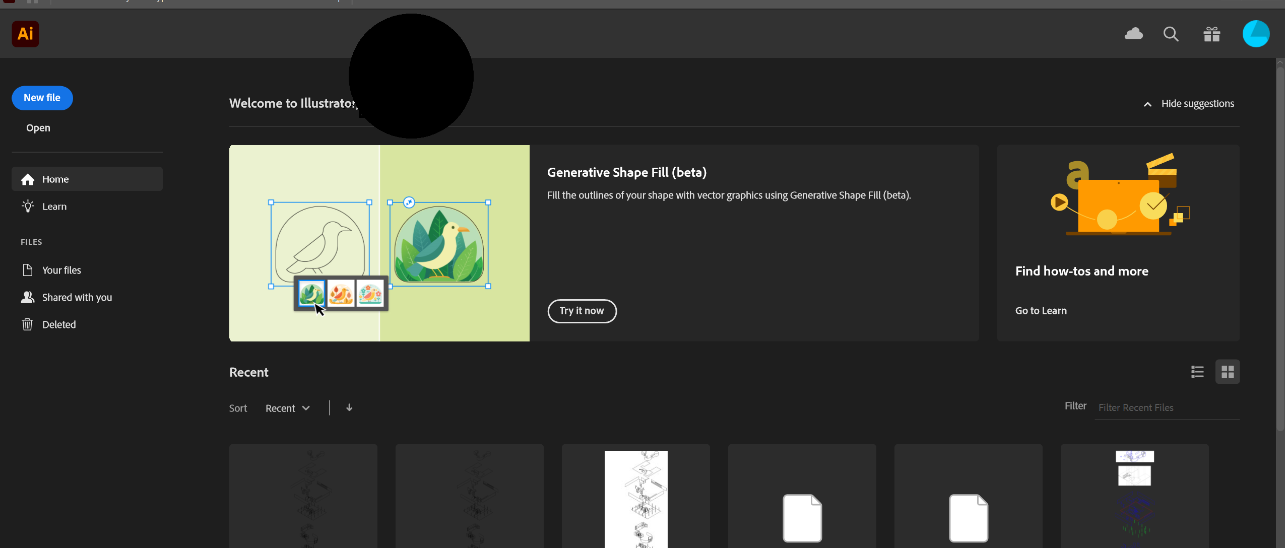 Really urgent HELP needed for syncing files on 2 a... - Adobe Product ...
