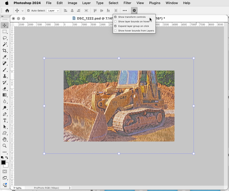 Solved Transform Box Around Image Larger Than Canvas Does Adobe Community 14842485