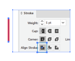 Align strokes - Adobe Product Community - 14846458