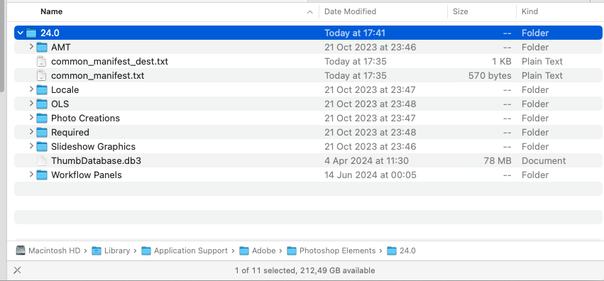 Camera Raw problems, can't open *.raf raw files - Adobe Community ...