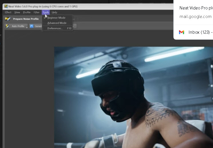 Tool Missing Adobe Community 14848297